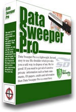 آشنایی با بهترین نرم افزارهای حذف اطلاعات